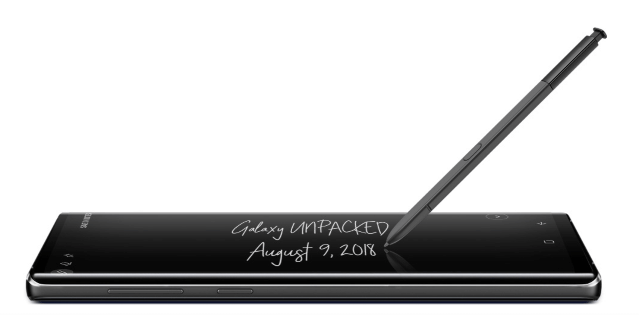 S Pen対応の11型タブレットSamsung Galaxy Tab S7｜発売日･価格最新情報 - Pentablet Club