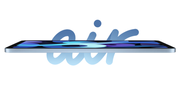 ProMotionディスプレイとは｜iPadに必須と感じる人と感じない人 - Pentablet Club