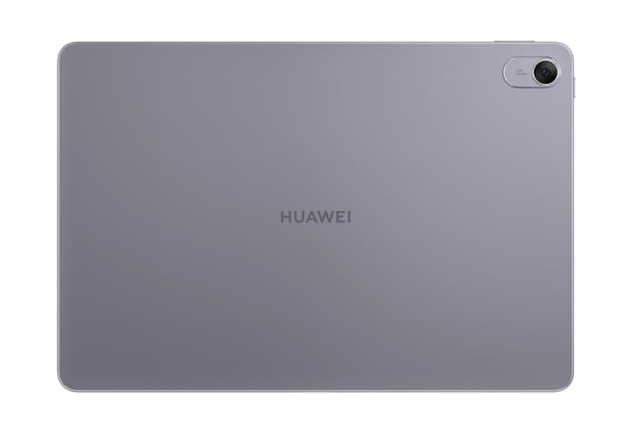 HUAWEI MetaPad 11.5"｜iPad(第10世代)と比較して分かるコスパの良さ - Pentablet Club