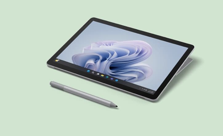 Microsoft 2023年9月のイベント情報｜新型Surfaceシリーズを発表 - Pentablet Club